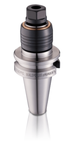 CNC Tapping Tools - Chain Headway - No.1 Taiwan Brand