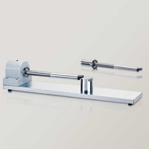 CNC Cutting Tools & Accessories - Chain Headway