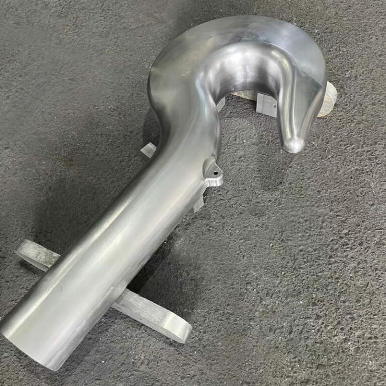 BR Milling Inserts: Optimal Solutions for Contour and Profile Milling ...